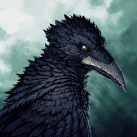 Contact | The Shadow Library